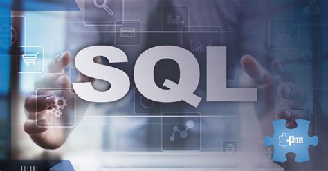 ¿está Muerto Sql Server Reporting Services Pite Consultoría De Ti