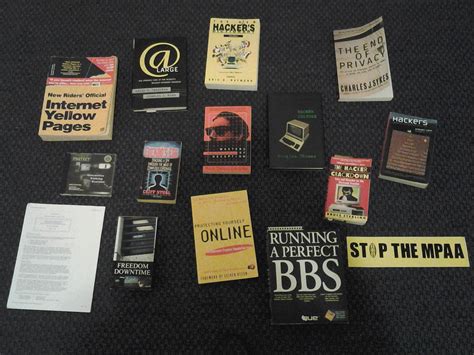 Today I Learned Sudo Room