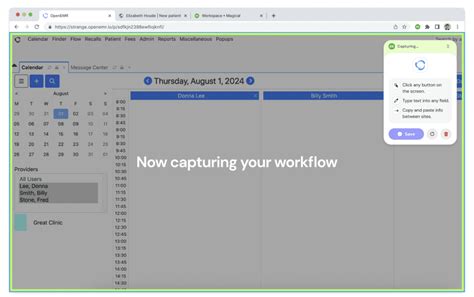 New Year New Features Streamline Your Healthcare Workflows 🏥