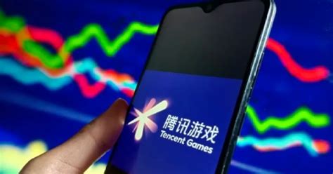 고강도 규제 예고에도 中 온라인 게임주 반등넷이즈 14↑