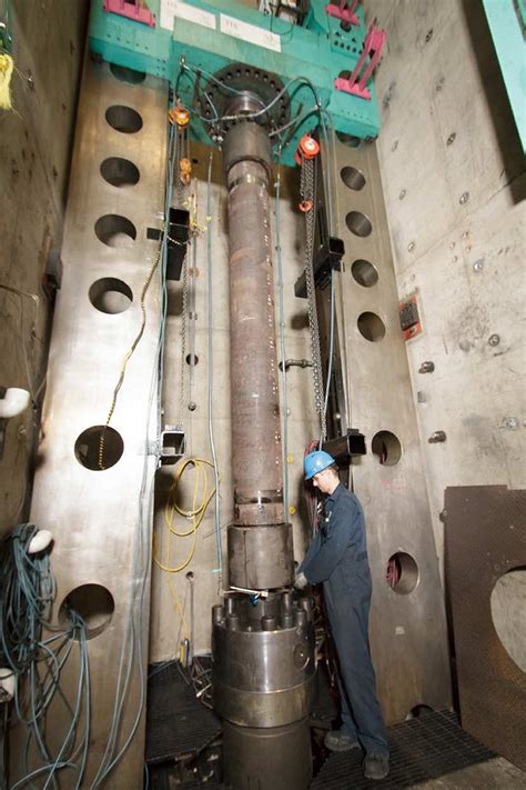 Surface Controlled Subsurface Safety Valve Scssv Control 40 Off