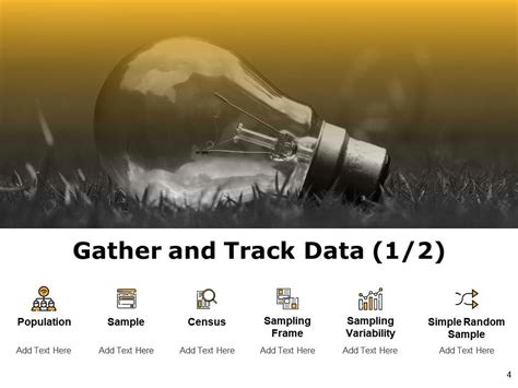 Performance Measurement In Energy Sector Powerpoint Presentation Slides Presentation Graphics
