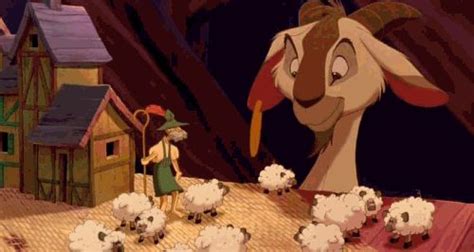 Hey Disney Lovers Disney Disney Pictures Disney Animation