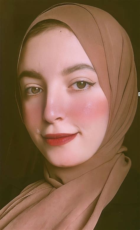 Shaima ♡ On Twitter حبيتهم🤎 2jhmiefixu Twitter