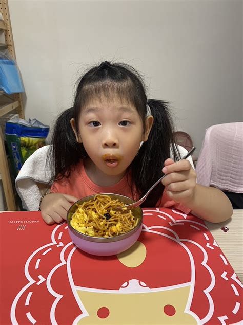 菜鳥工程師 肉豬 今日風情 20241113