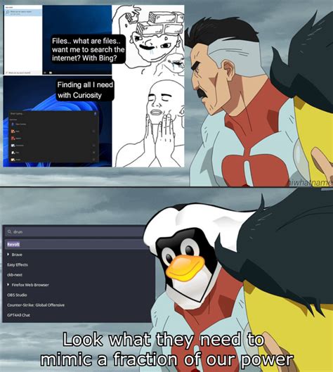 Ctrl Shift Ccccc Ctrl V Backspace X3 Ctrl Shift V R Linuxmasterrace