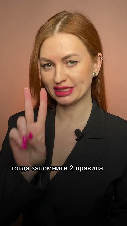 Важная фраза в договоре дарения Youtube