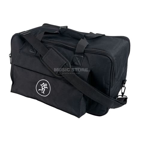 Mackie Thump GO Carry Bag | United Kingdom