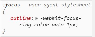 P InputMask Displaying Black Border When Loading And Then Removes After In Some Milliseconds