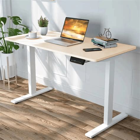 Professional Electric Standing Desk Primo Shop Furniture Shop In Kenya