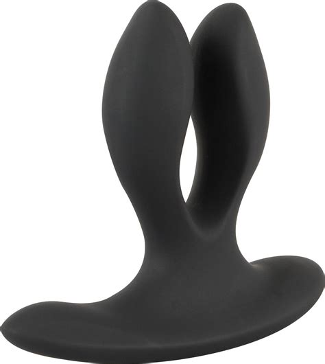 Anal Expander Sex Toys • Compare At Pricerunner Now