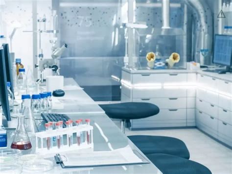 Laboratory Coding Like CPT ICD And HCPCS Cross Walk Between CPT