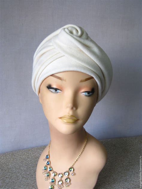 Шапочка трансформер Виолетта в интернет магазине на Ярмарке Мастеров Шапки Москва