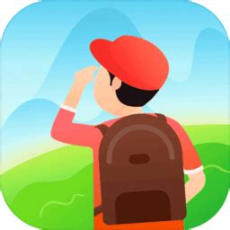 小小探险家游戏 小小探险家手机版暂未上线v100 安卓版 当易网