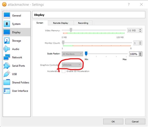 Mouse Suddenly Stops Working In Ubuntu Running As Guest In Virtualbox Ask Ubuntu
