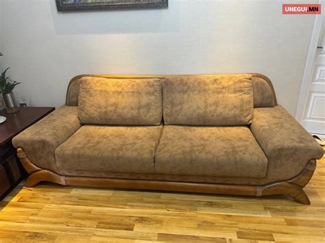 Буйдан 2 сая ₮ №9187921 In УБ — Хан Уул Буйдан кресло Unegui Mn үнэгүй зарууд худалдаж авна