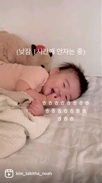 낮잠을 안자는 1인 Youtube