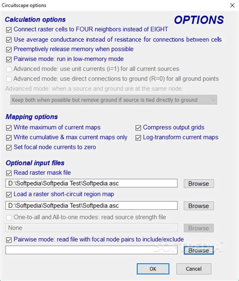 circuitscape download softpedia