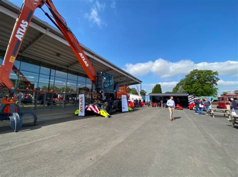 Daniel Cain Posted On Linkedin