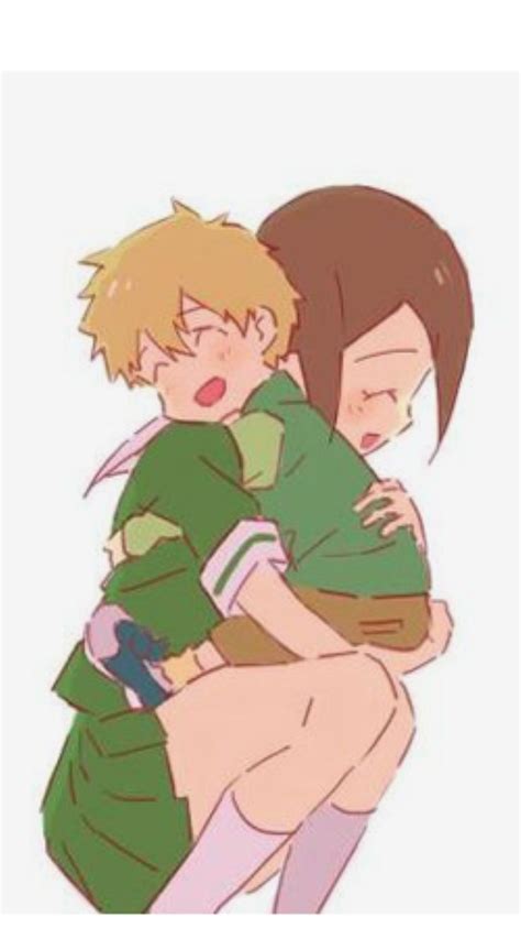 Pin By Anna One On Cartoon Digimon Adventure Digimon Adventure Tri Digimon Digital Monsters