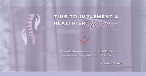 Elements Randomly Dragging Down Inside A Container Box Rwix