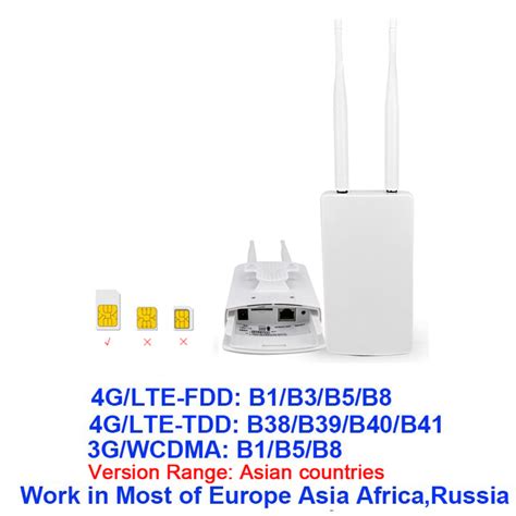 CPE G AP CPE G Wifi Router Wireless Transmit Modem Mini Broadband Outdoor Gateway With WAN