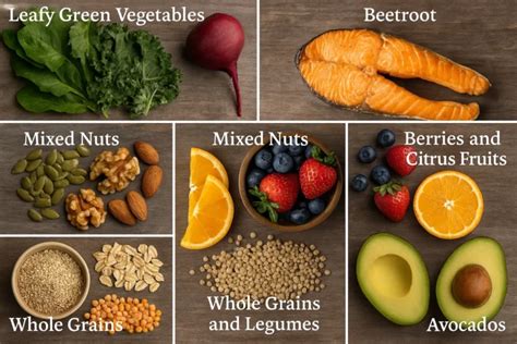 10 Natural Remedies For Erectile Dysfunction Allo Health Blog