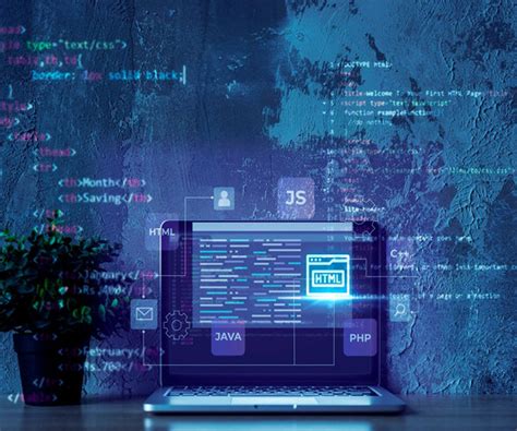 computer science internet of things and natural language processing