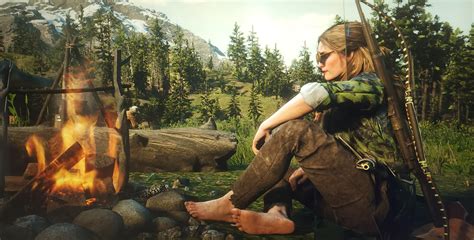 How Do U Find The Story Missions In Rdo R Reddeadonline