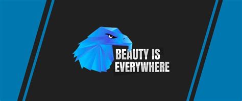 Intermediate Linux Shell Scripting Taking Your Skills To The Next