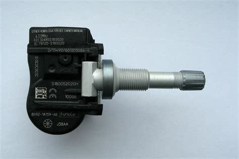Do I Need To Replace TPMS When Replacing Tires