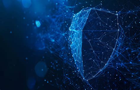 What Is A Host Based Firewall Definition And When To Use