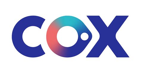 cox utility verticalmente integrada de agua y energía
