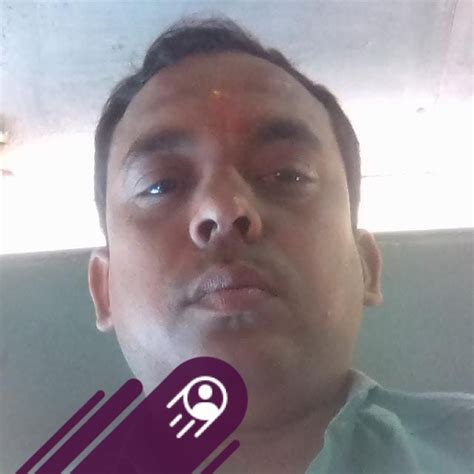 Satish Gupta