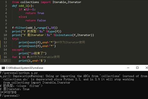 Python六剑客 Luna彬 博客园