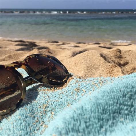 Alexandra Stella Iamstella On Threads