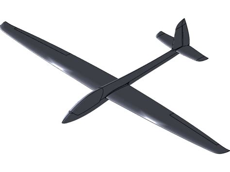 Free CAD Designs Files D Models The GrabCAD Community Library