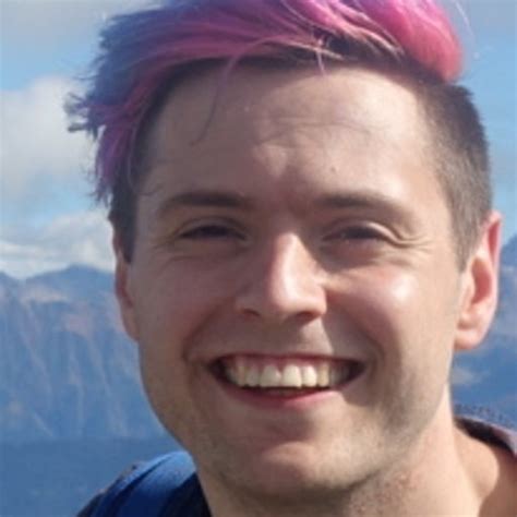 Tom Ridley Master Of Physics University Of Leeds Leeds Department Of Applied Mathematics