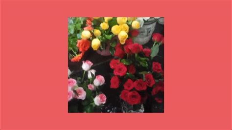 Ik Junoon Sped Up Reverb Chillhabibi Youtube