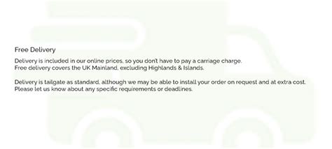 Advanced Slide Stacking Rectangular Table