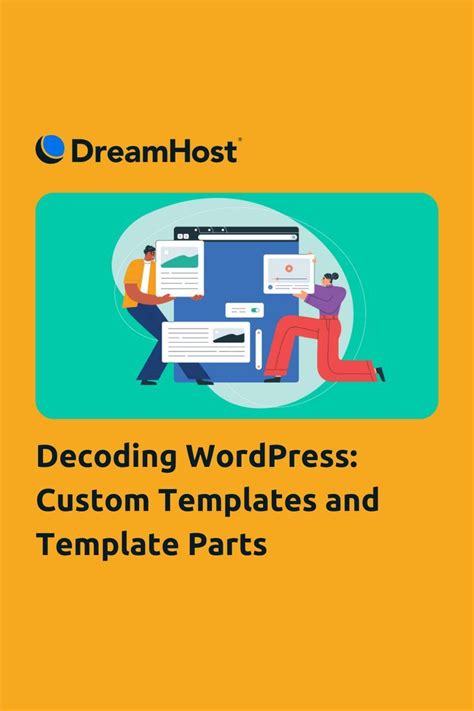 Decoding Wordpress New Site Blocks In 59 Learn Wordpress Custom