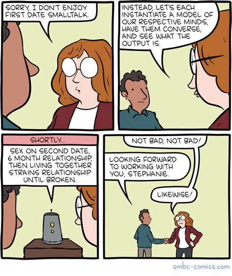 Transcribe Smbc Model