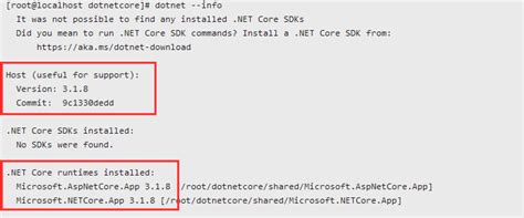 第七节：centos系统安装net Core环境、部署webapi80项目、webapi80项目发布为服务、使用nginx反向代理 Yaopengfei 博客园