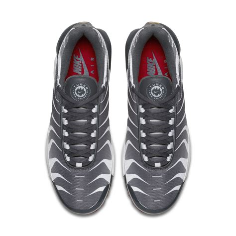 New Colorways of the Nike Tuned Air Unveiled for Air Max Day - WearTesters