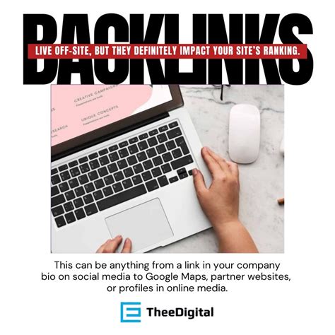 Theedigital On Linkedin Webdesign Ux Userexperience Websitetips Webdevelopment…