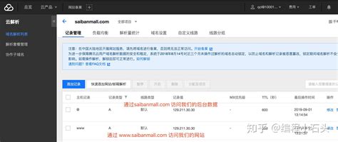 Java项目部署到linux服务器，微信小程序后台springboot项目部署到云服务器（图文详解） 知乎