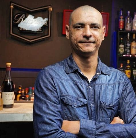 Golden Age Bartending Added A New Golden Age Bartending