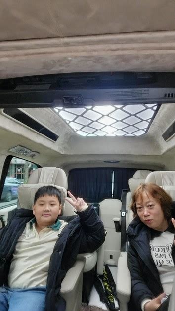 제주도 아들과즐거운여행 너무좋았어요~ 프랜드투어 여행후기 제주도 아들과즐거운여행 너무좋았어요~ 프랜드투어 여행후기