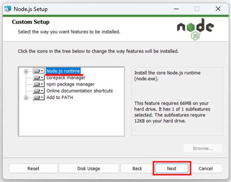 윈도우즈에 Node RED 설치하고 실행하기 IoTmaker