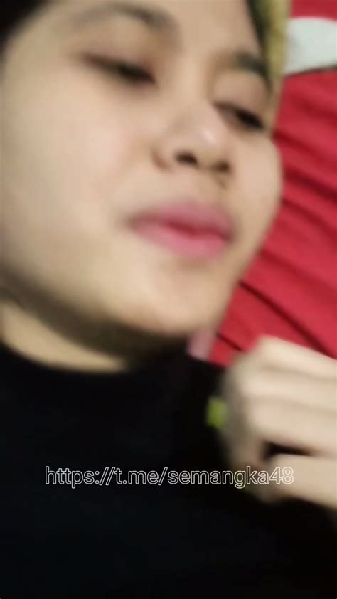 Astika Ngentod Toket Gede Doyan Main Sama Pacar Eporner